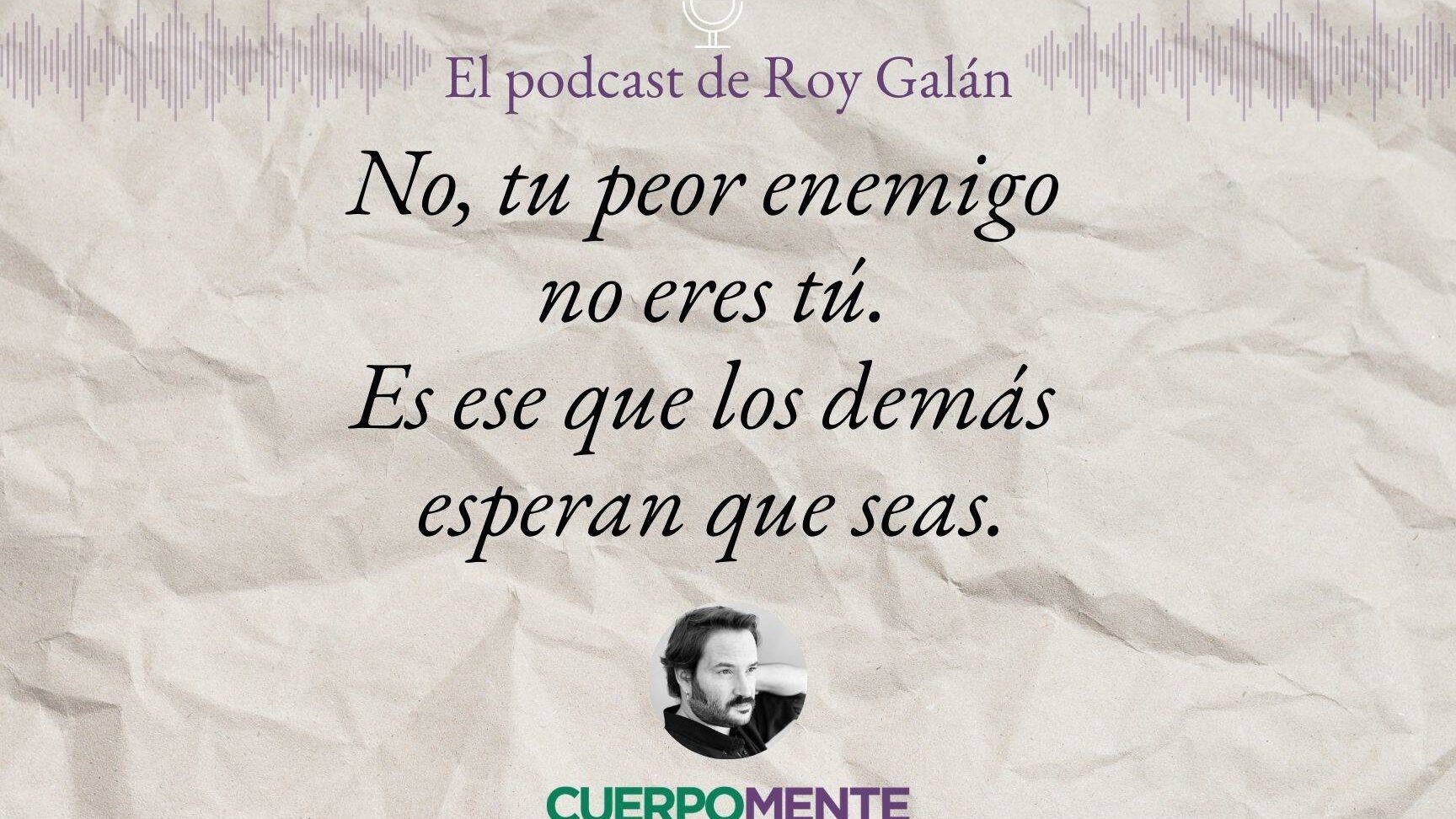 10 frases de culpabilidad para reflexionar y superar tus errores | Todo ...
