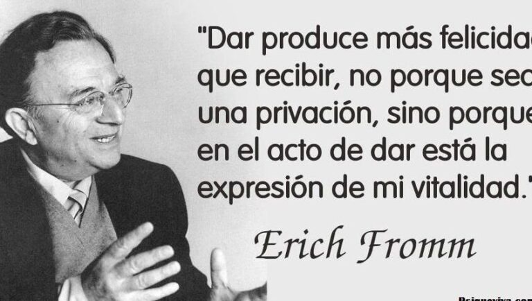 Las 10 frases más inspiradoras de Isaac Newton que te harán reflexionar ...