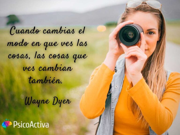 10 frases inspiradoras de salud para motivarte a cuidar tu bienestar ...
