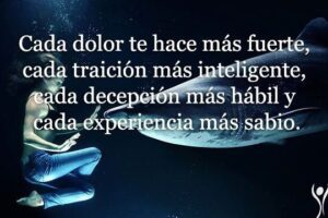 15 Frases de Traición que te Ayudarán a Superar el Dolor | Todo Frases
