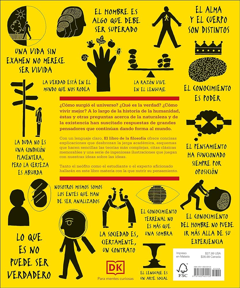 Qué significa de corta duración: Definición y ejemplos