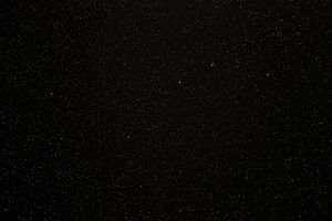 Color Negro y Blanco: Significado y Percepción