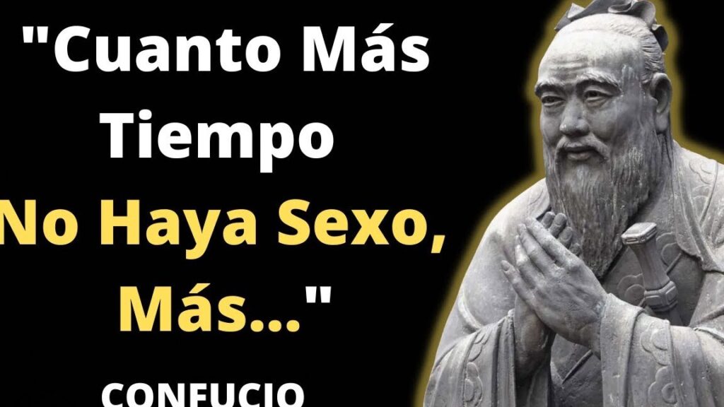 Descubre la sabiduría de la cultura oriental con estas frases de ...