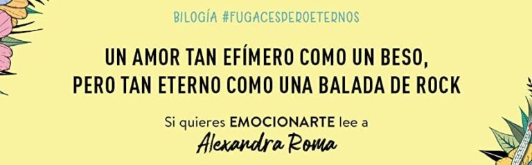 Descubre las mejores frases de amor de libros para enamorarte aún más ...