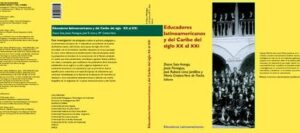 Descubre las mejores frases de eclipses para reflexionar sobre la vida ...