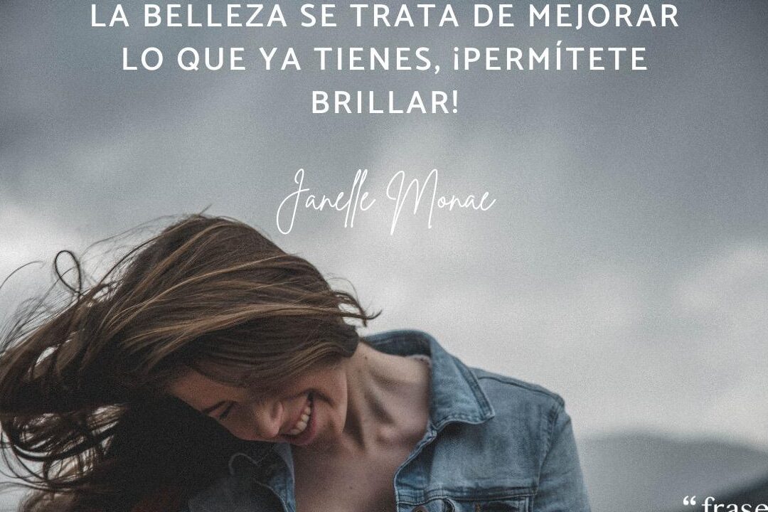 Las 10 mejores frases de Rapunzel que te inspirarán a alcanzar tus ...