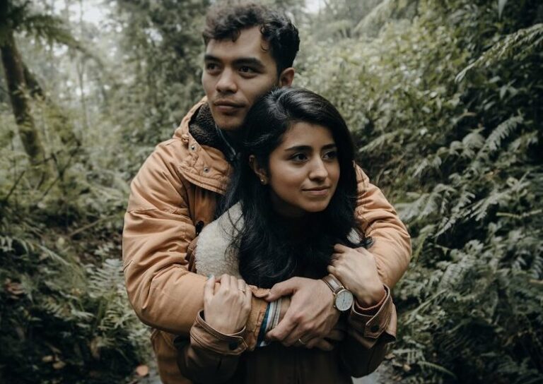 Amor o amistad: Cómo distinguir entre ambos sentimientos