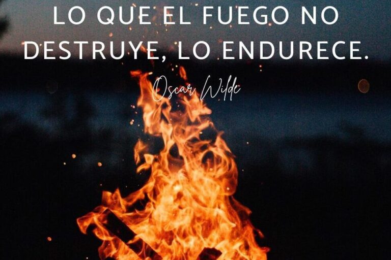 50 Frases Inspiradoras de Superación para Motivarte a Lograr tus Metas ...