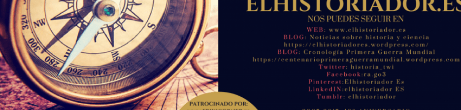 Frases De Fuego Para Encender Tu Pasión Y Motivación Todo Frases