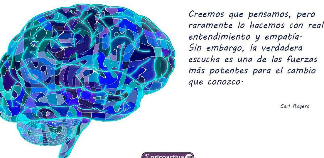 Frases de honor: Inspiración para vivir con integridad | Todo Frases