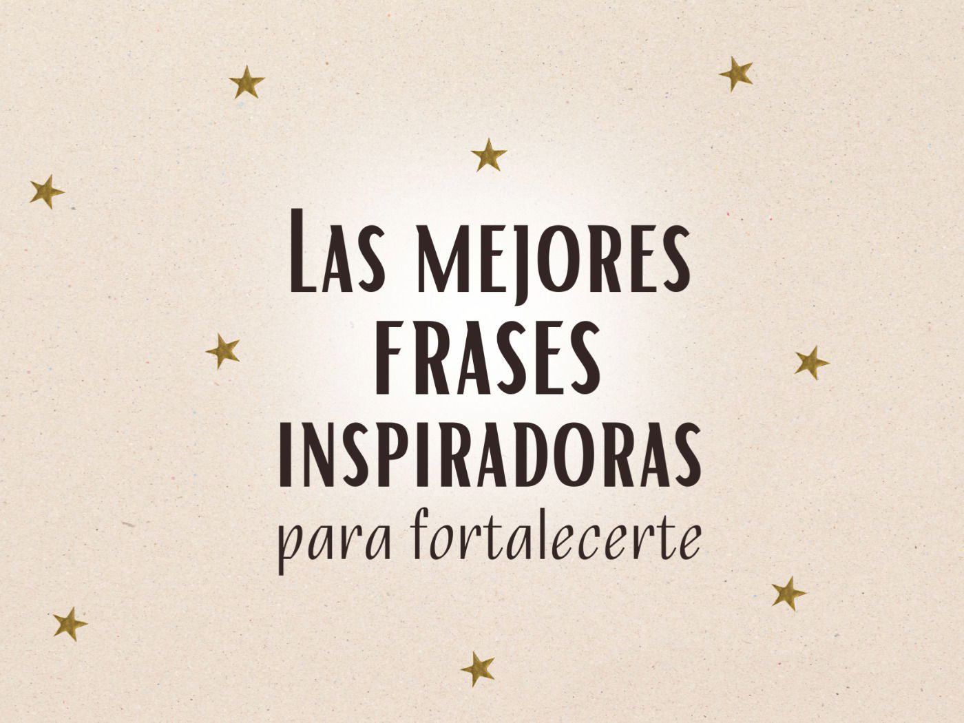 10 frases de rosas que te inspirarán a ver la belleza en la vida | Todo ...