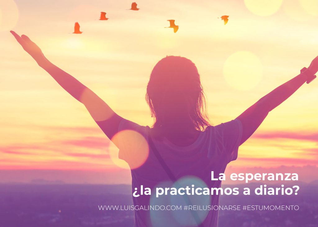 Los mejores poemas de la naturaleza y sus autores: una conexión etérea