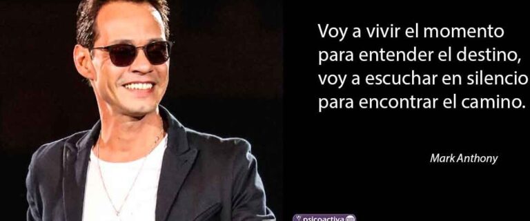 Las mejores frases de Duki para sentir el flow en tus venas | Todo Frases