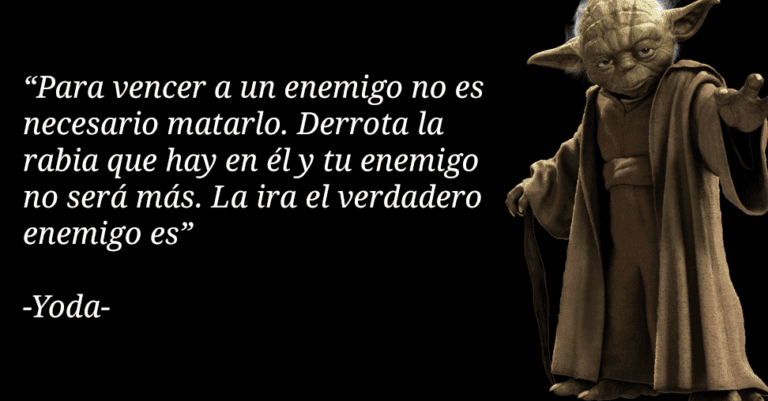 Las 10 mejores frases de Toy Story que te harán sentir como un niño ...
