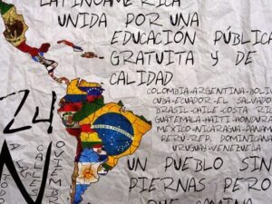 Las inspiradoras frases de Subcomandante Marcos: ¡Descúbrelas aquí ...
