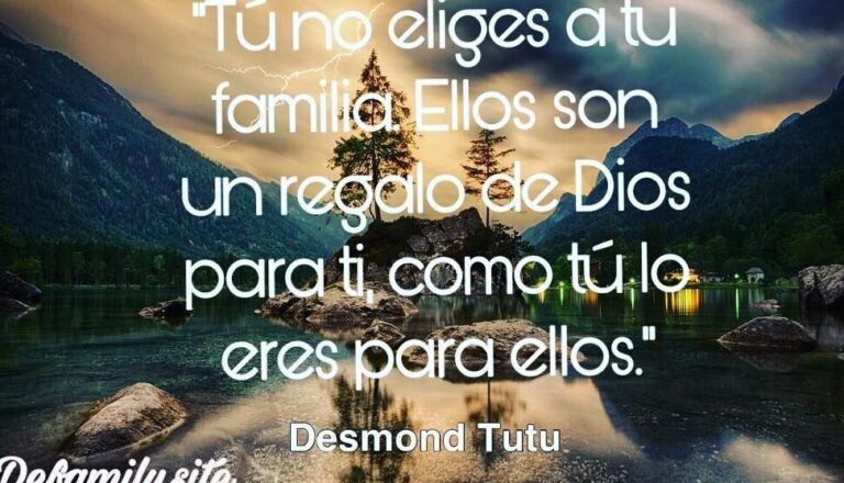50 Frases de Sabiduría que te Inspirarán a Vivir Mejor | Todo Frases