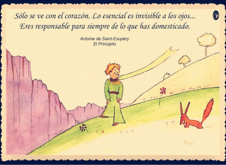 Descubre las mejores frases de mate para compartir con tus amigos ...