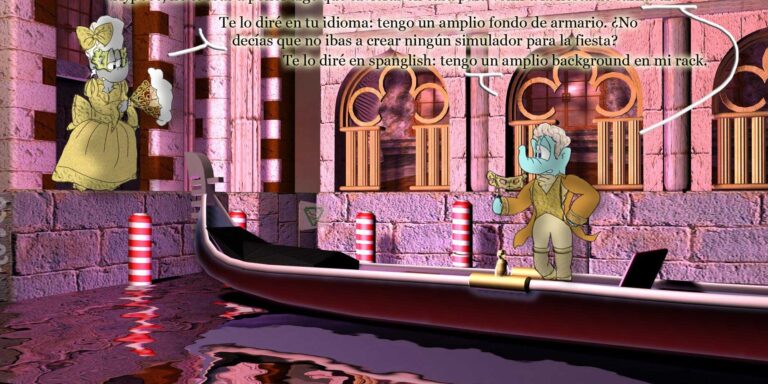 Las mejores frases de Mary Poppins y Up que te harán volar | Todo Frases
