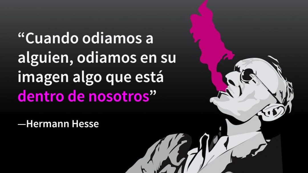 Las 10 mejores frases de Rapunzel que te inspirarán a alcanzar tus ...