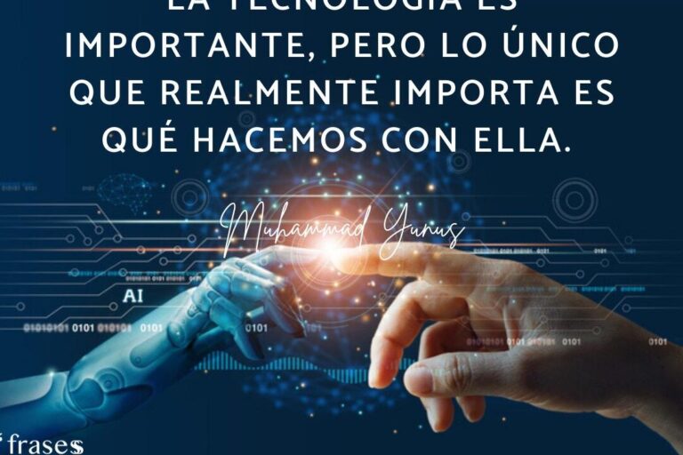 70 años de vida: Las mejores frases para celebrar este hito especial