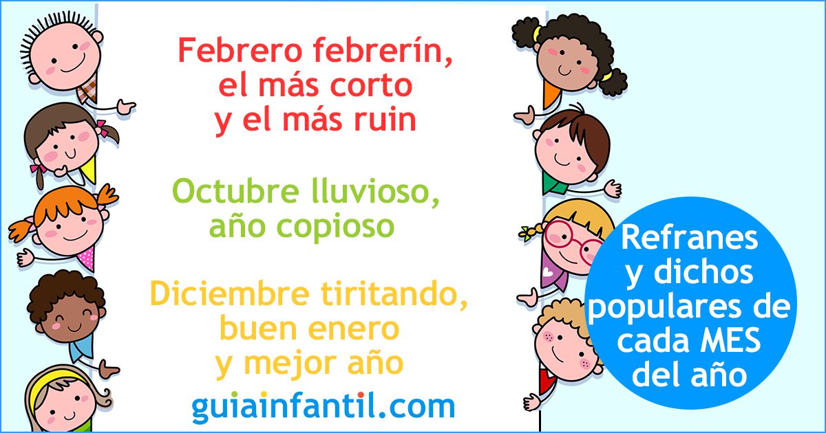 Qué refranes y su significado: Guía esencial