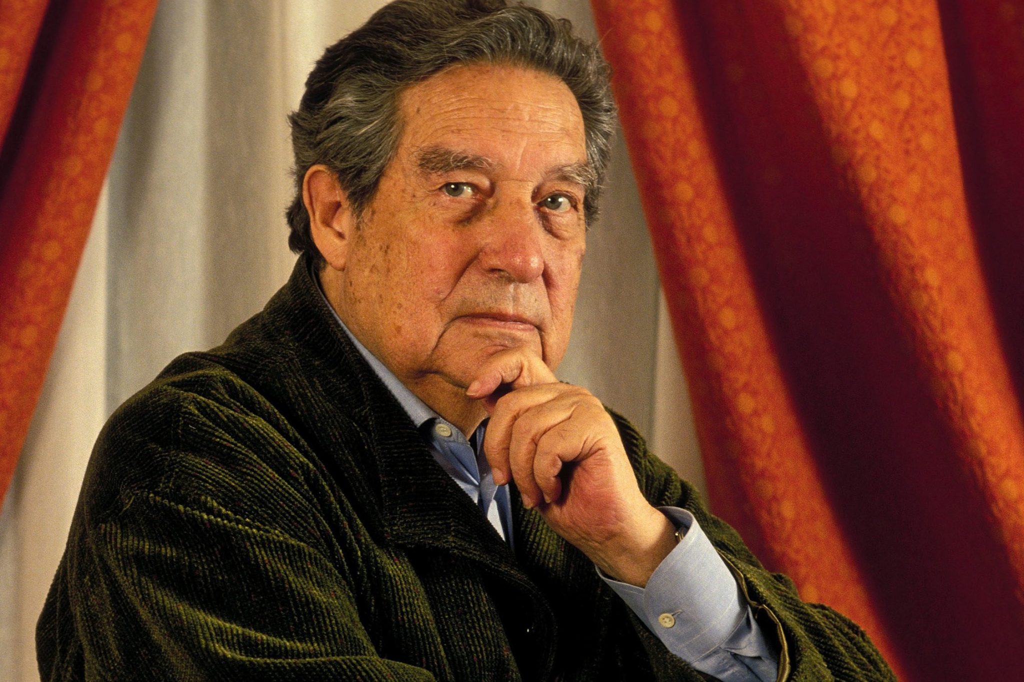 Qué es poema según Octavio Paz: Explorando su visión