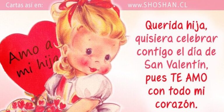 Frases para un tío querido: amor y gratitud en palabras