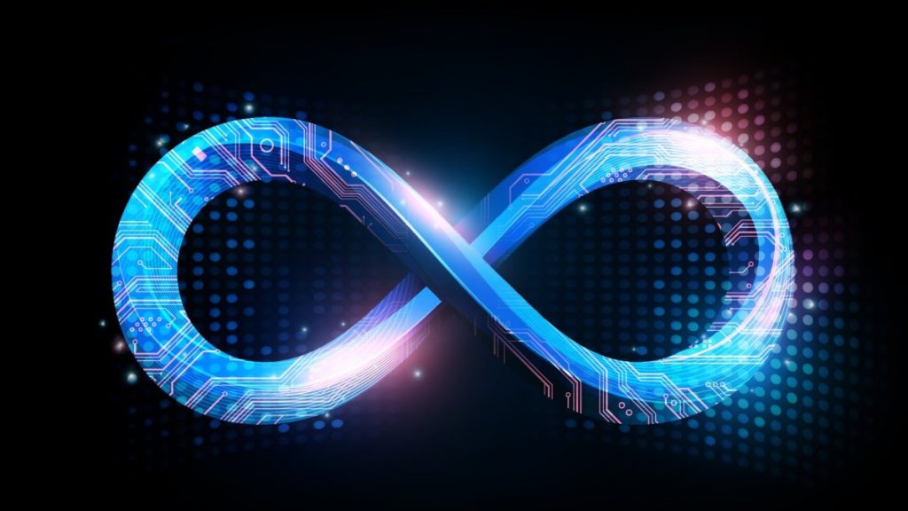 Slogan: Qué es y 5 ejemplos destacados