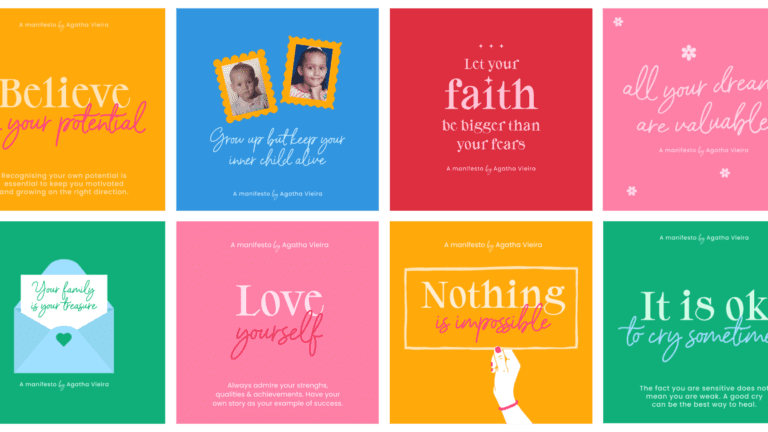 Frases inspiradoras sobre el poder del amor: descubre las más impactantes