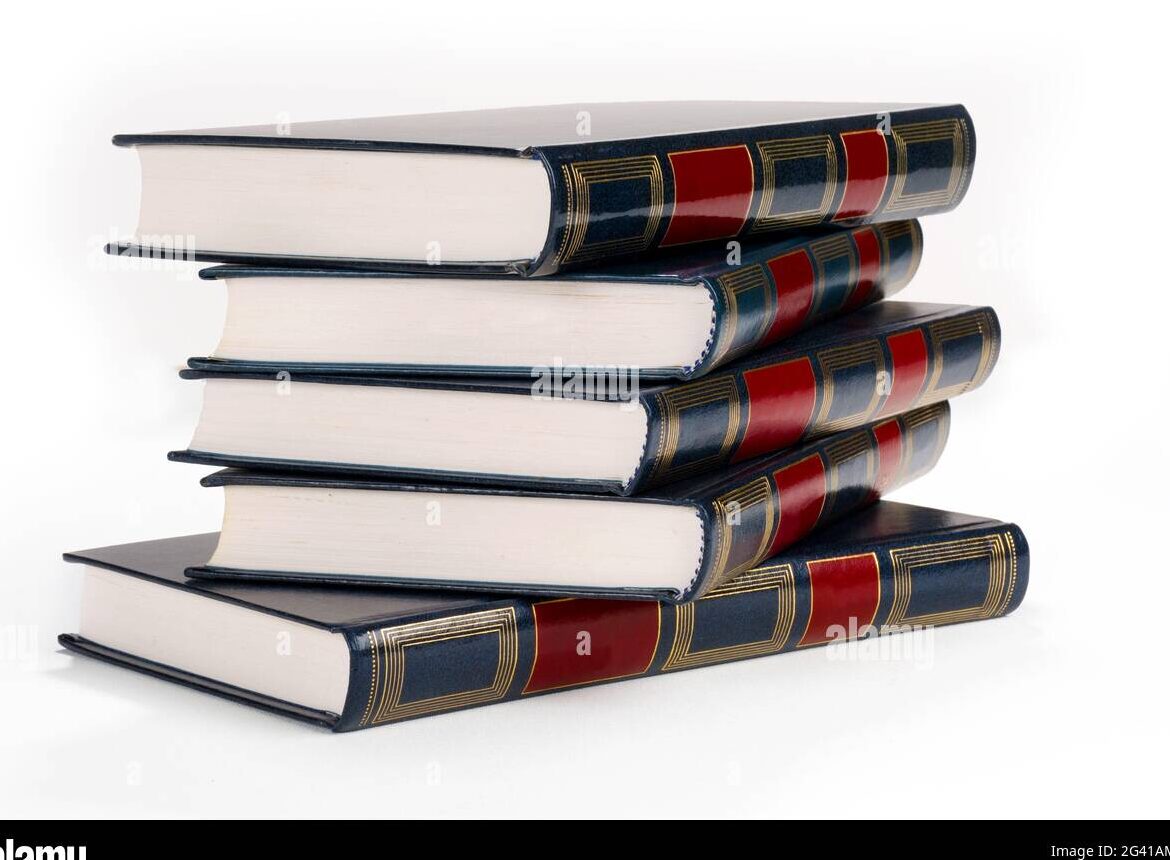 10 libros inspiradores para superar obstáculos y alcanzar el éxito