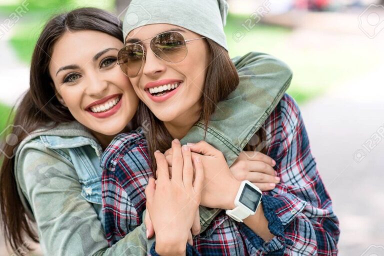 10 de mayo: Ideas para hacer feliz a mi hermana en su día