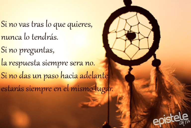 15 frases de plantas que te inspirarán a conectar con la naturaleza ...