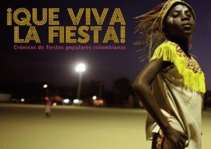 Lee La fiesta del chivo" completa y sumérgete en una historia fascinante"