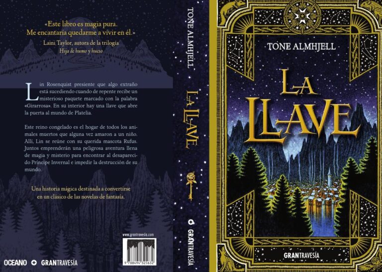 Encuentra el libro de Anne with an E: el tesoro literario que buscabas
