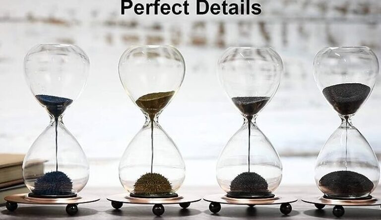 10 estrategias para ser más productivo y vencer al tiempo