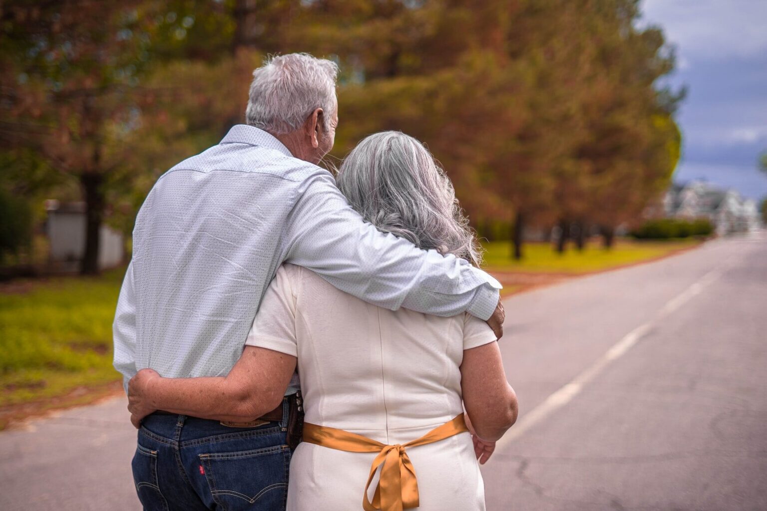 El significado de hechos son amores y no buenas razones"