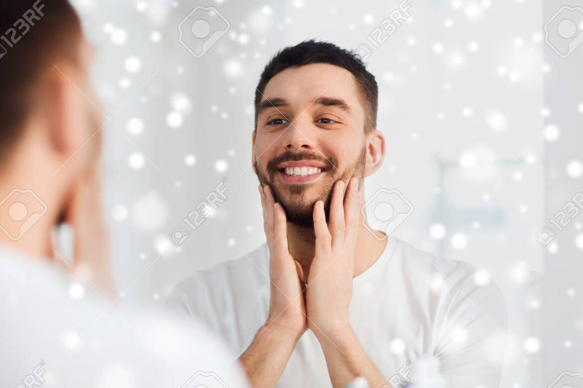 Cómo cultivar una autoestima saludable y equilibrada