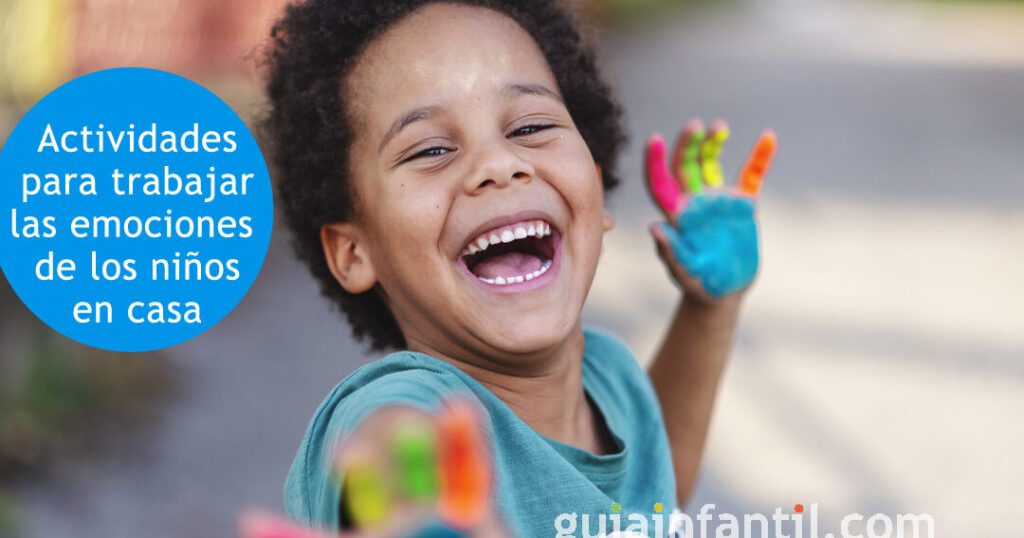 Descubre las mejores actividades para encontrar la felicidad en tu vida