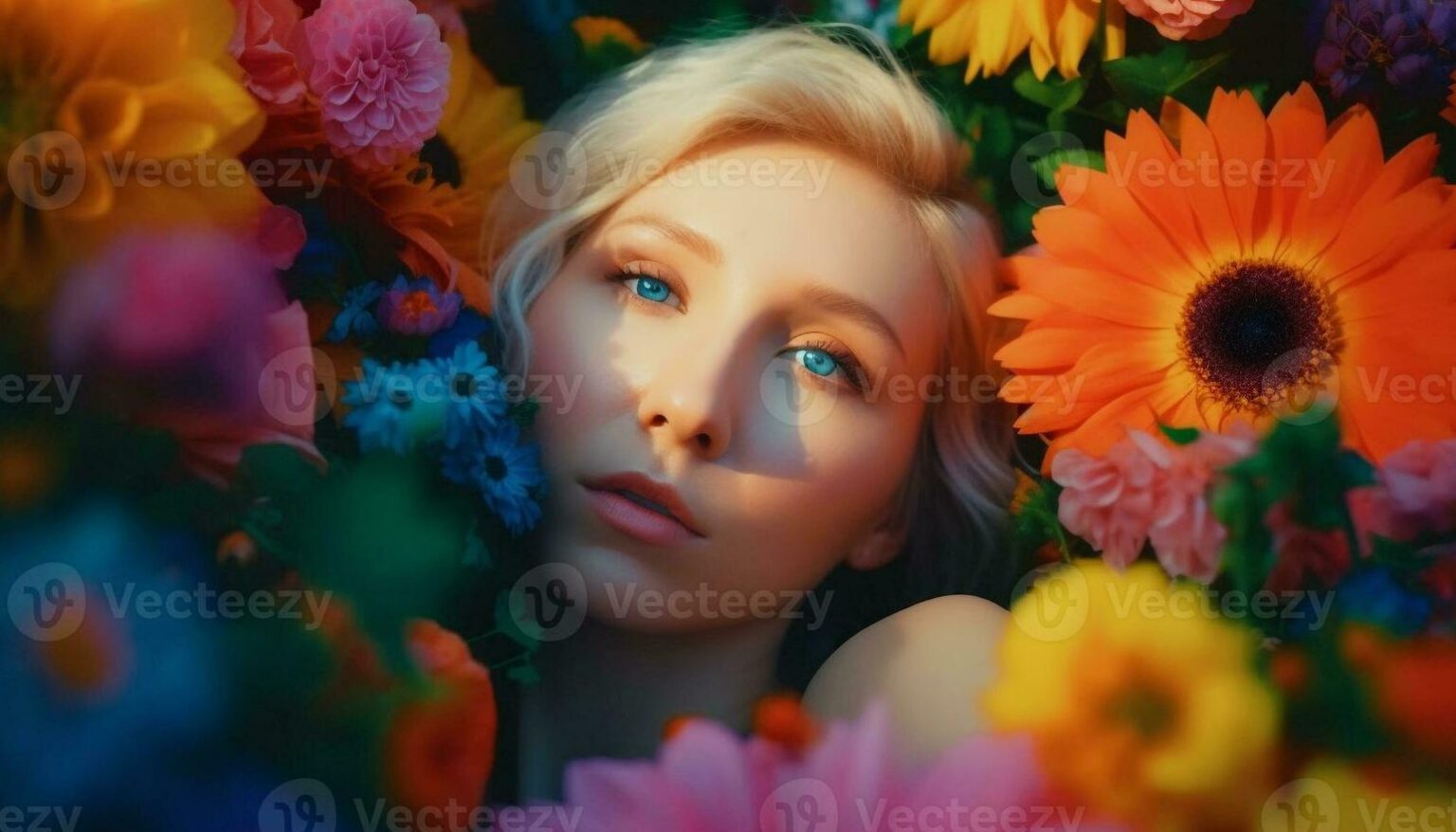 Las 3 claves para una vida plena y feliz