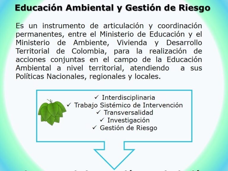 Manteniendo la integridad: cómo ser fiel a mis principios