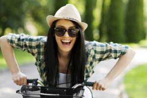 10 frases inspiradoras para vivir el presente sin preocuparse por el futuro