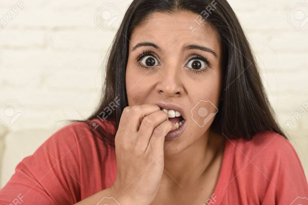 Emocionante desenlace de la trilogía Mr. Mercedes de Stephen King