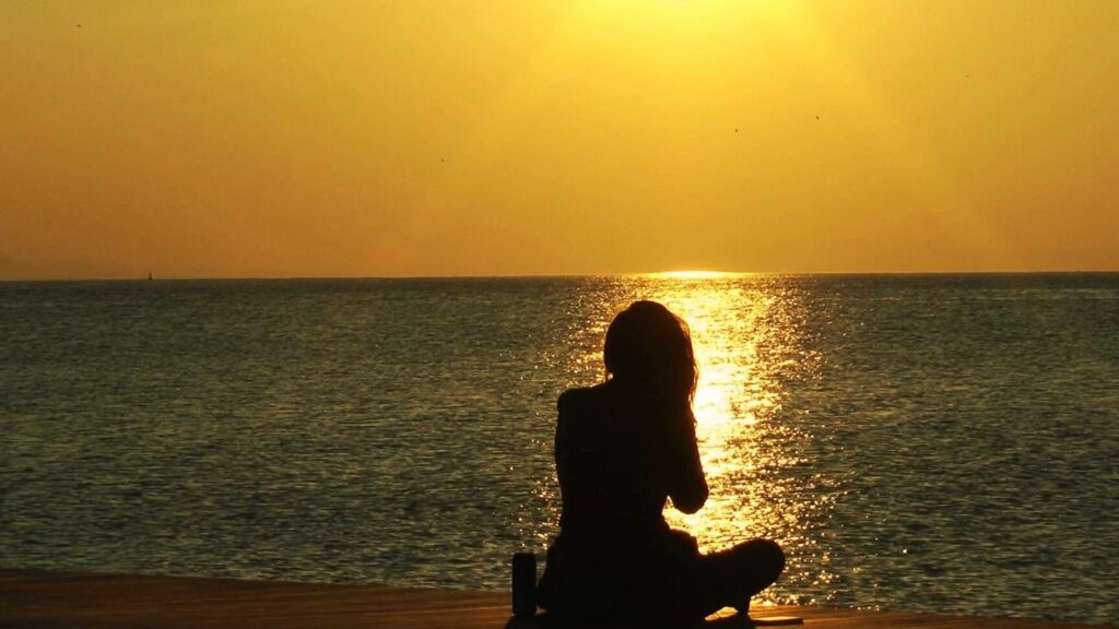 10 Frases Inspiradoras Para Ver El Mundo Al Revés Y Cambiar Tu Perspectiva