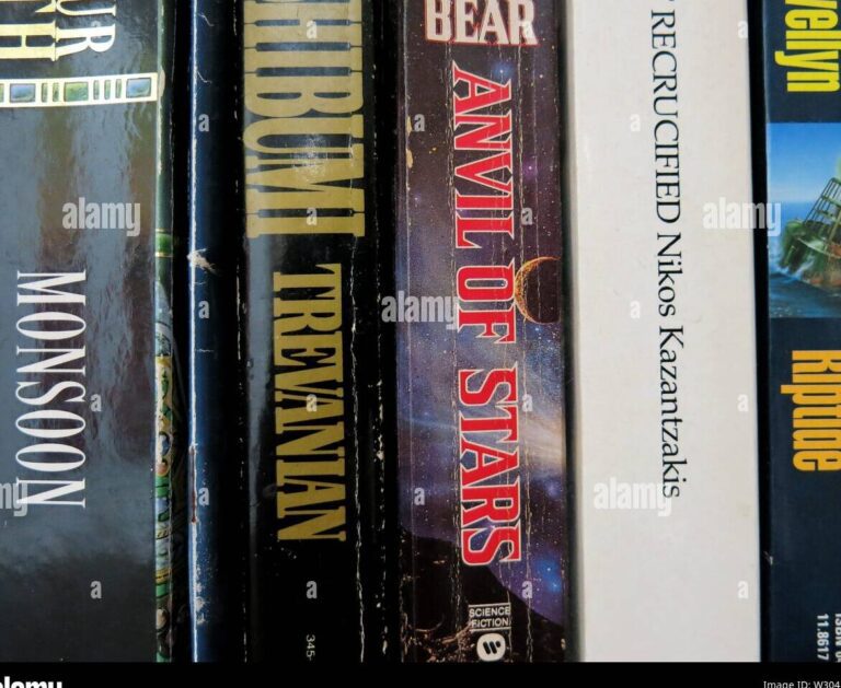 Orden de los libros de la saga Trilogía de la Ciudad Blanca